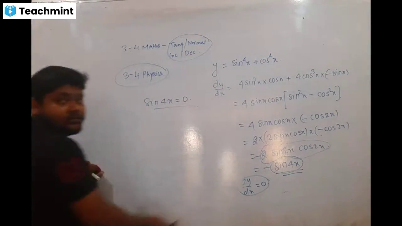 None - Physics - Class Recording - Teachmint