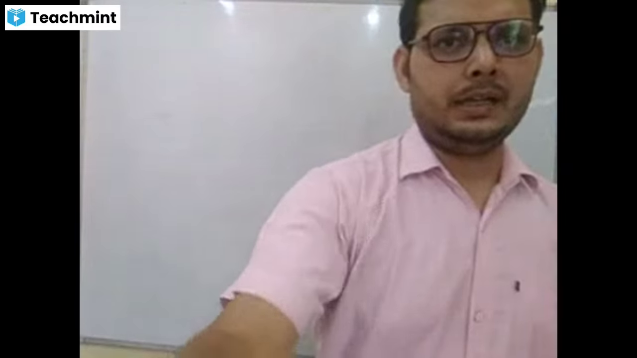 Pair Of Linear Equations In Two Variables Mathematics Class
