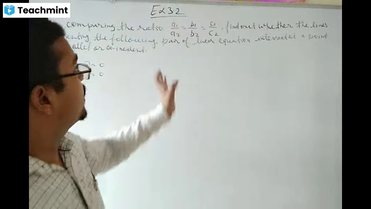 Lecture 2021-06-08 - Maths - Class Recording - Teachmint