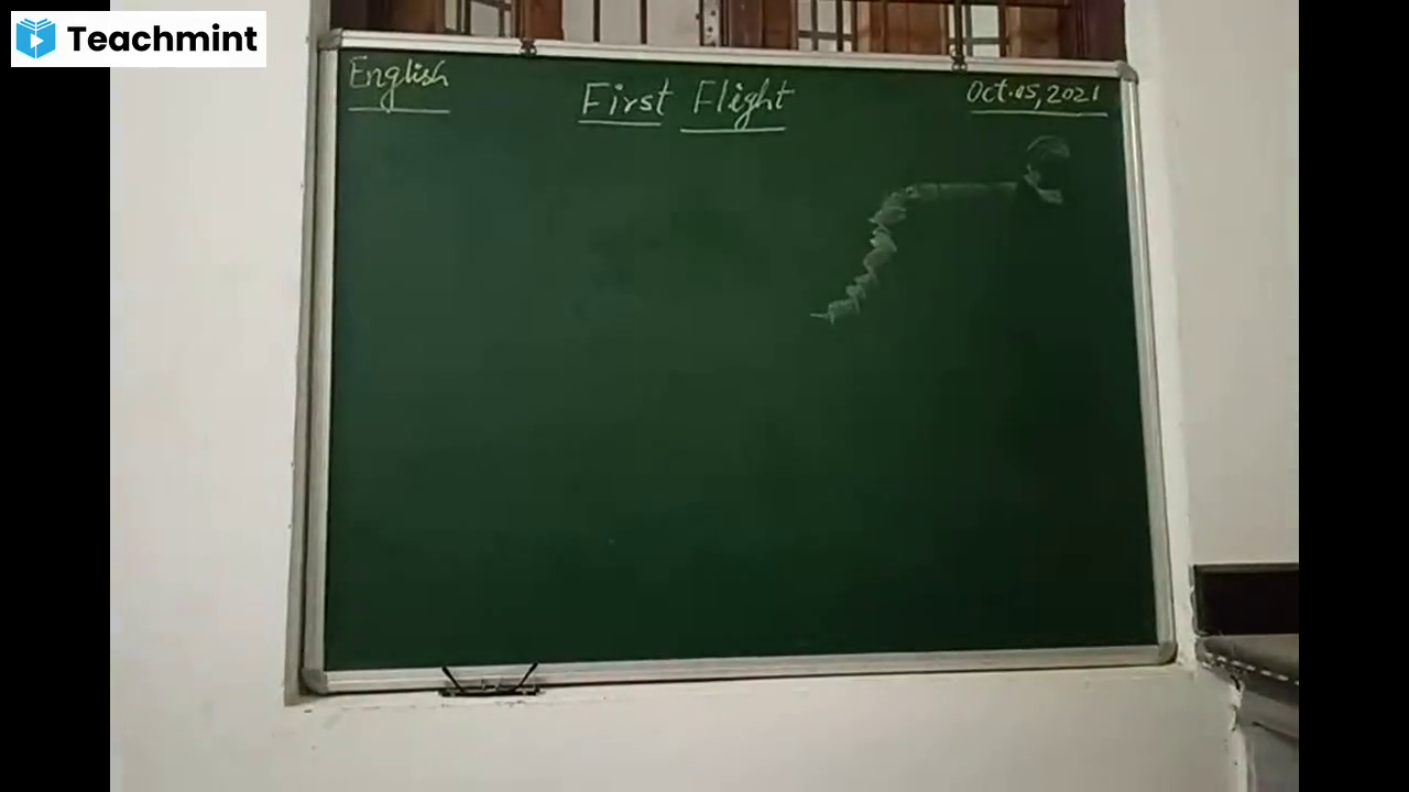 None - English Grammar - Class Recording - Teachmint