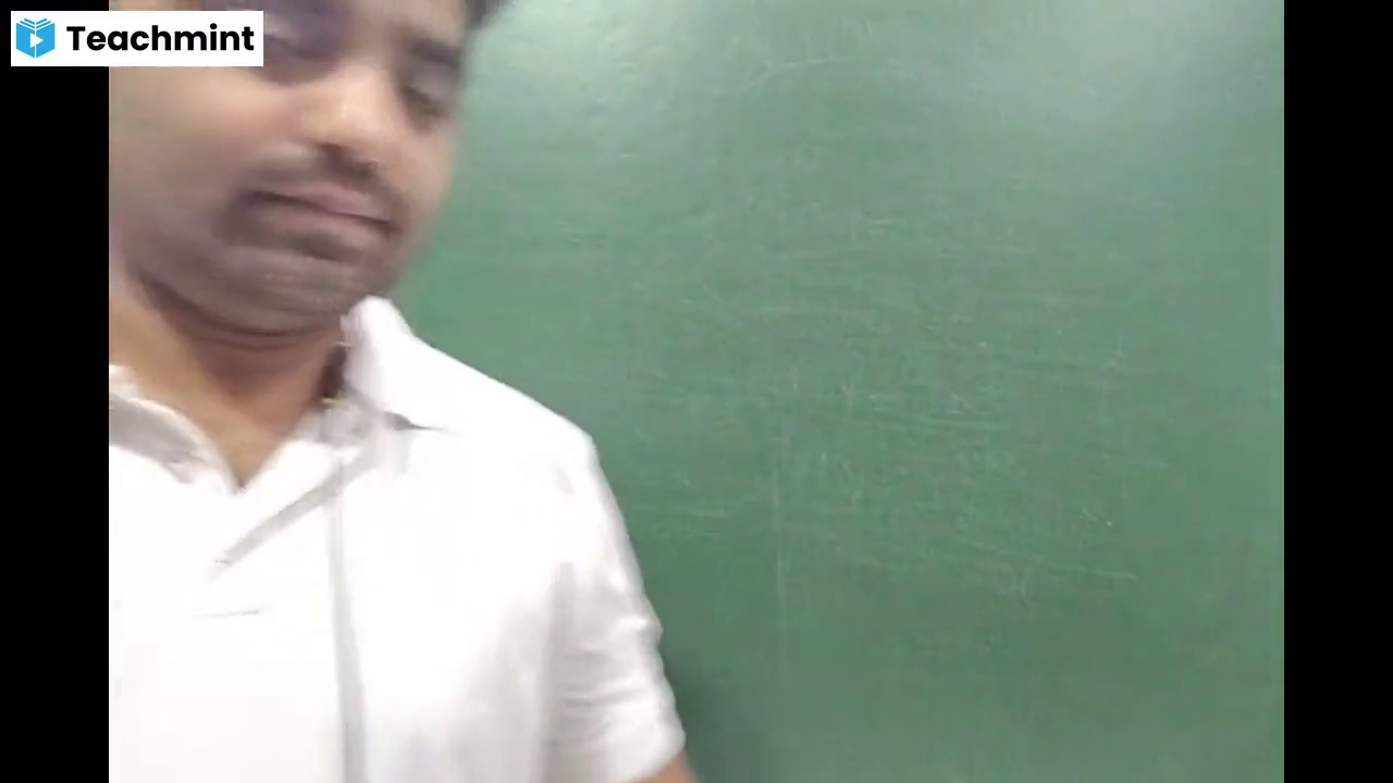 Differentiation - Maths - Class Recording - Teachmint