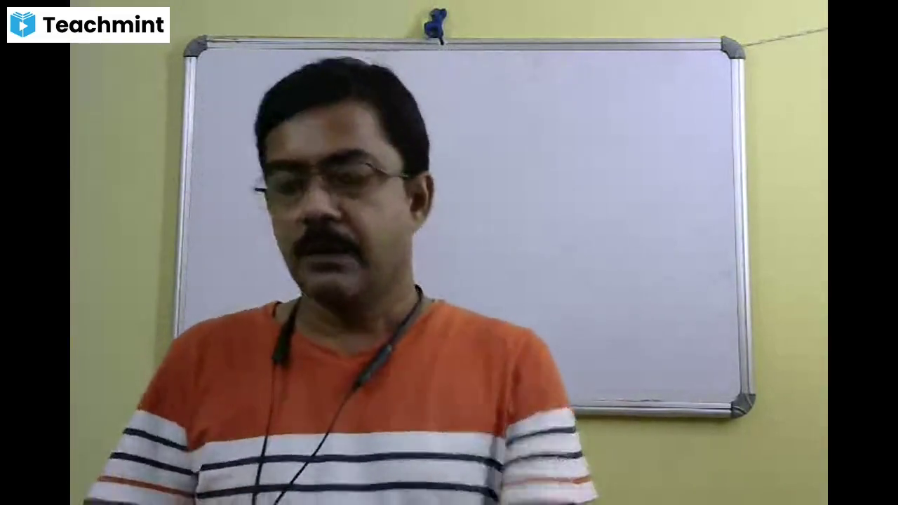 Potential & Potential Energy - PHYSICS - Class Recording - Teachmint