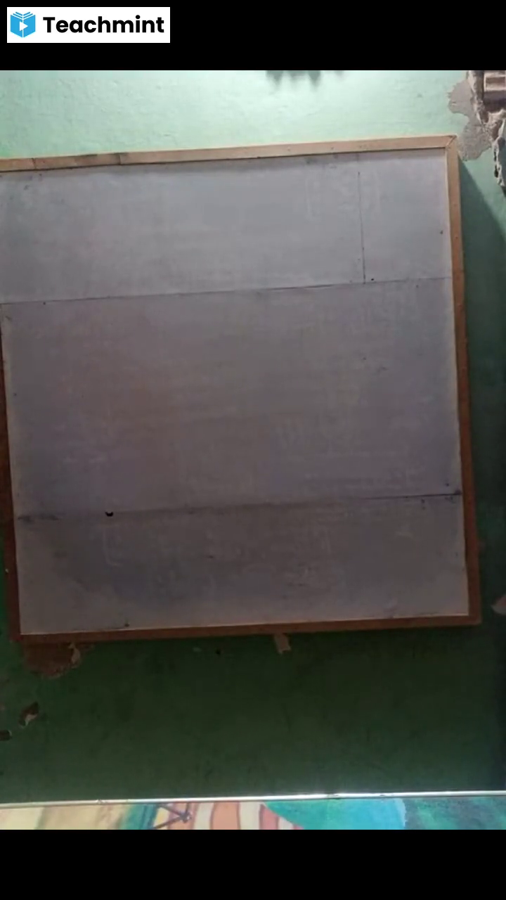 Lecture 2021-06-22 - Mathematics - Class Recording - Teachmint