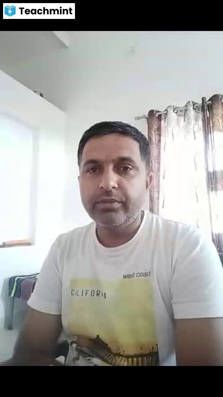 None - Science - Class Recording - Teachmint