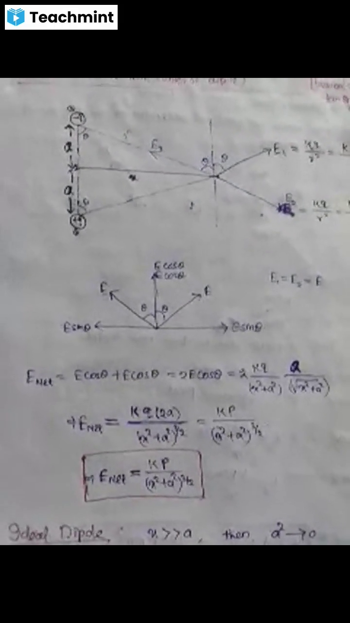 Lecture 2021-07-04 - Physics - Class Recording - Teachmint