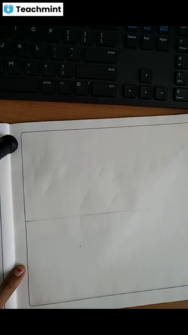 None - Drawing and painting - Class Recording - Teachmint