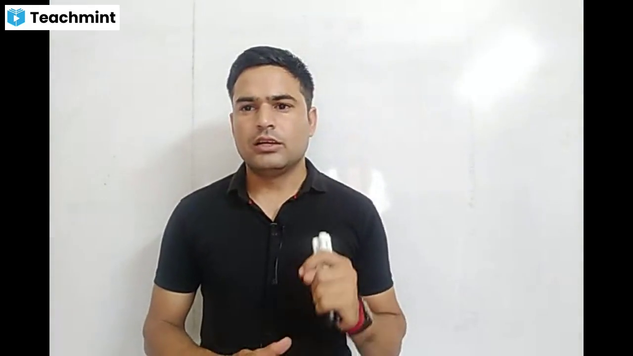 Photosynthesis In Plants - Science - Class Recording - Teachmint