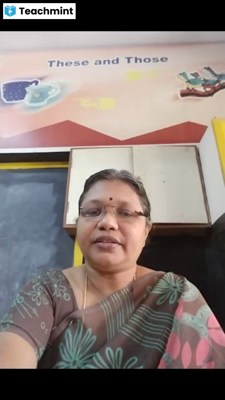 None - Phonetics - Class Recording - Teachmint