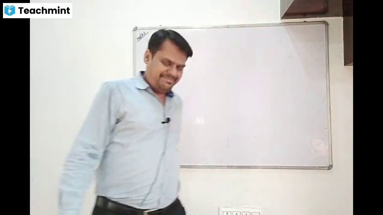 None - Math's - Class Recording - Teachmint