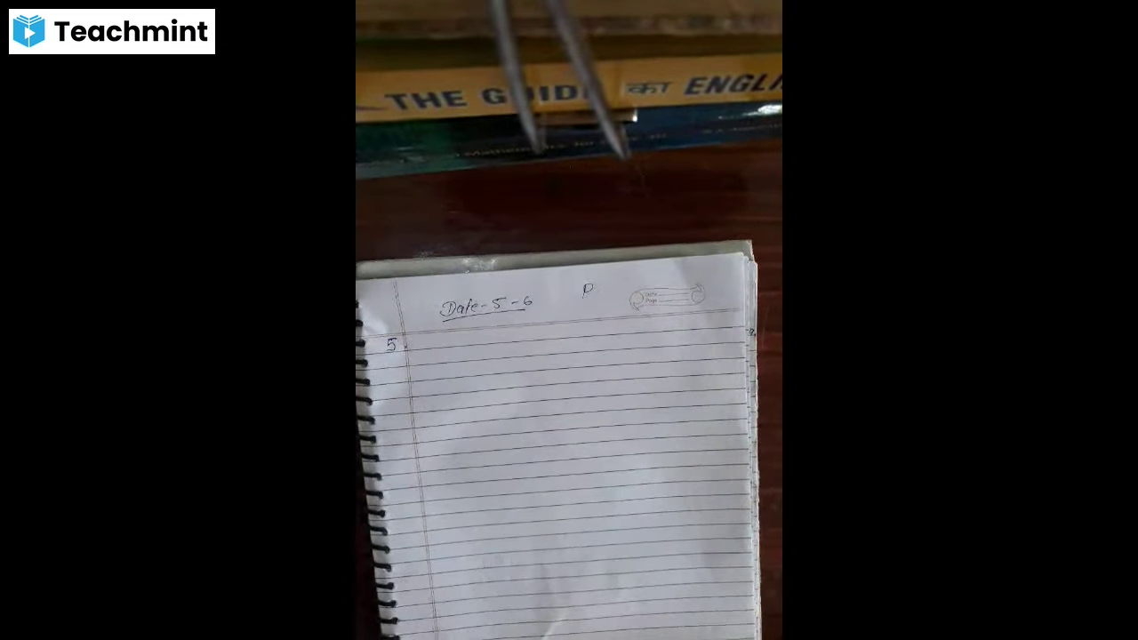 Lecture 2021-06-05 - Mathematics (12th) - Class Recording - Teachmint