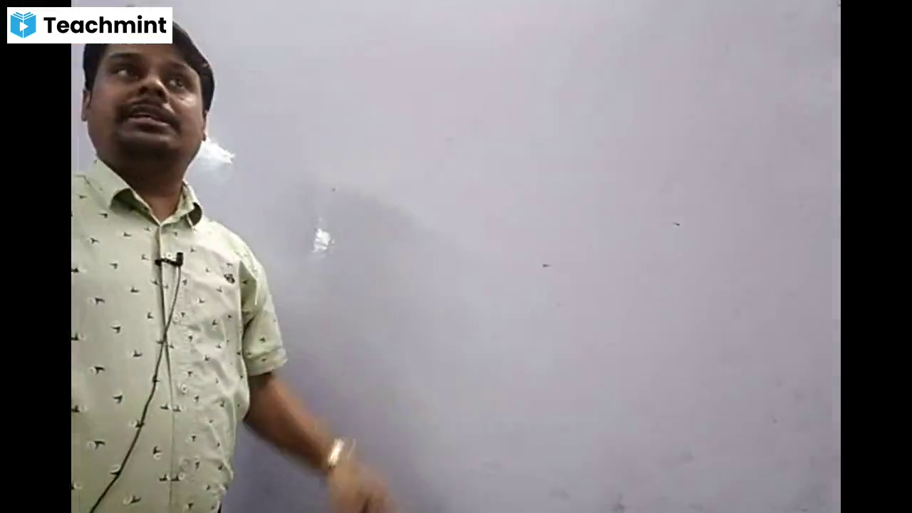 None - Math's - Class Recording - Teachmint