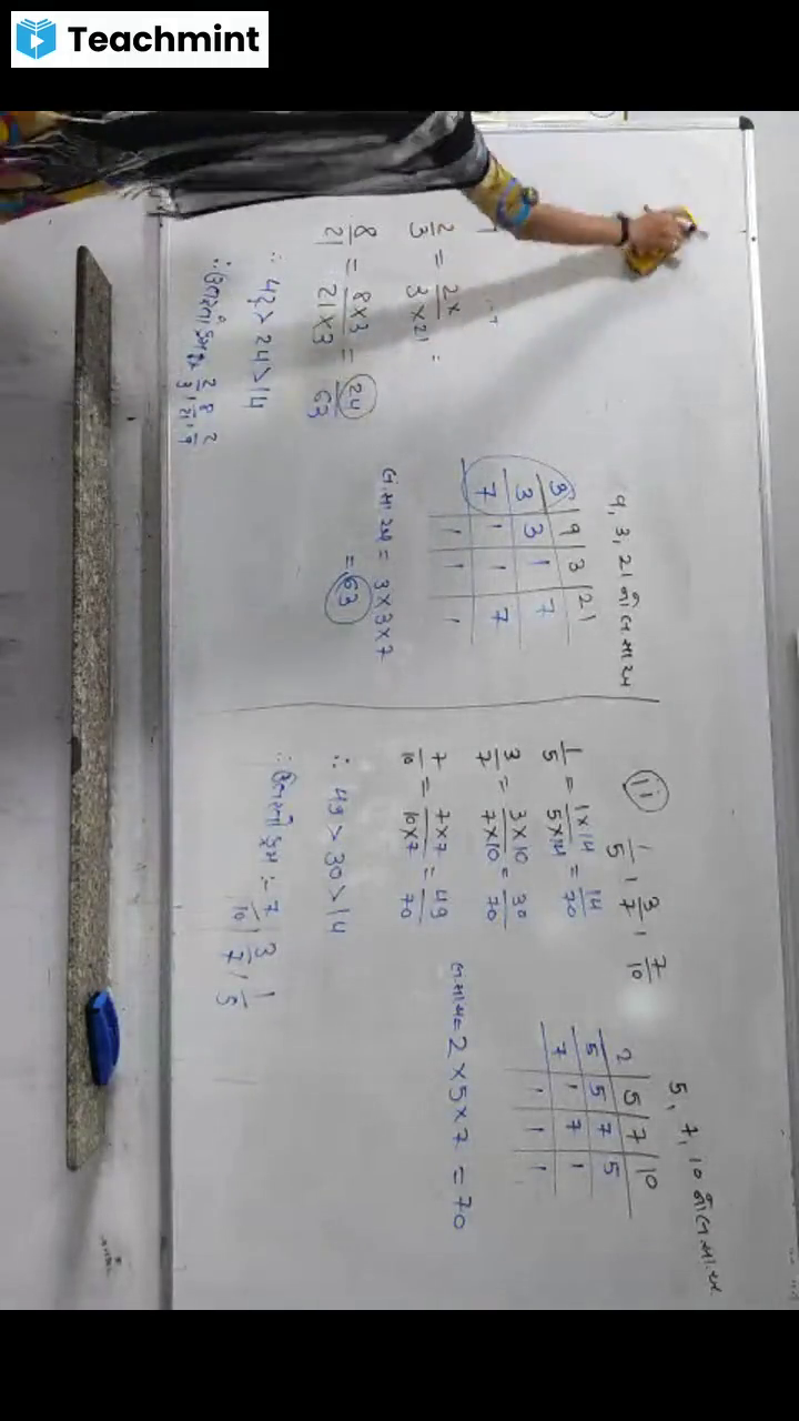 Lecture 2021-07-21 - maths - Class Recording - Teachmint