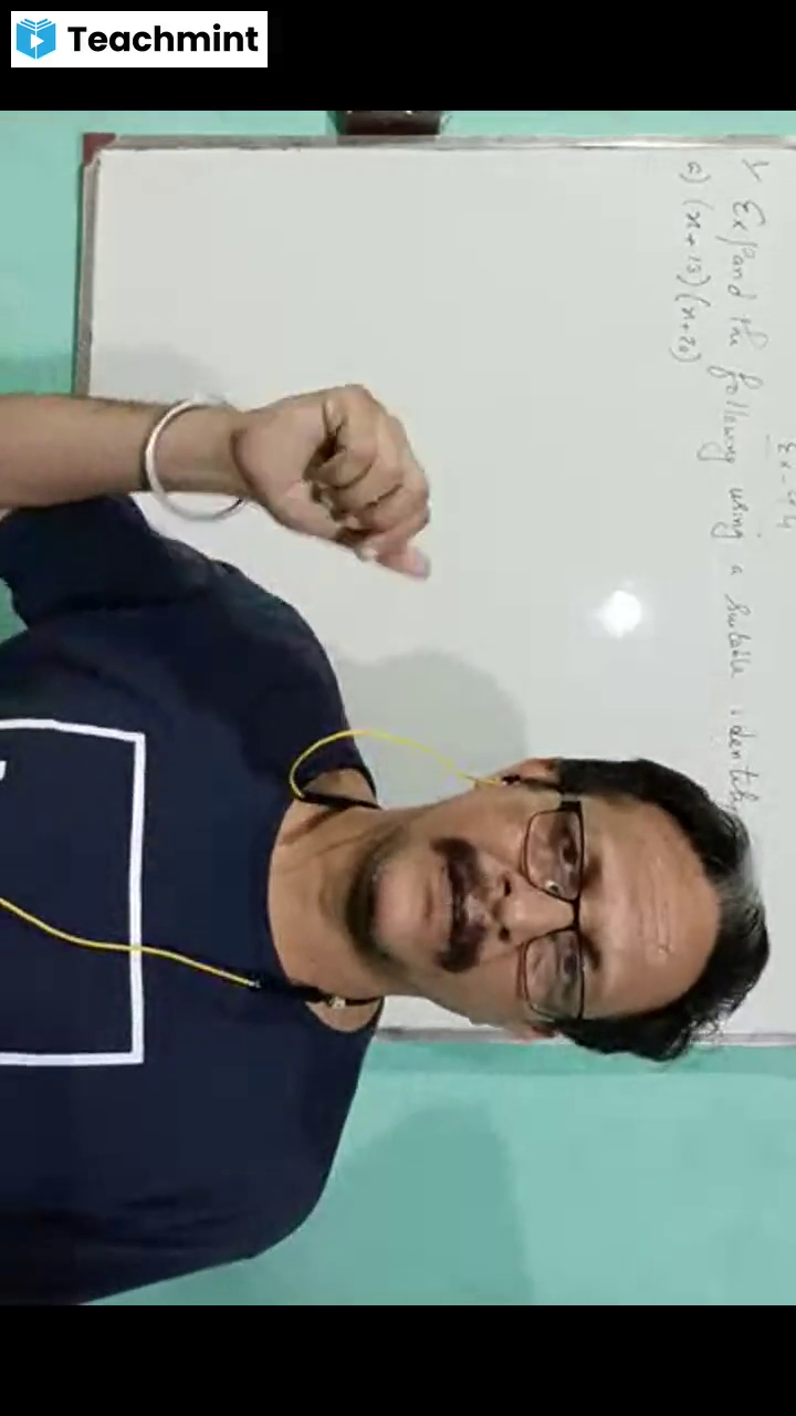 None - Mathematics And Science - Class Recording - Teachmint