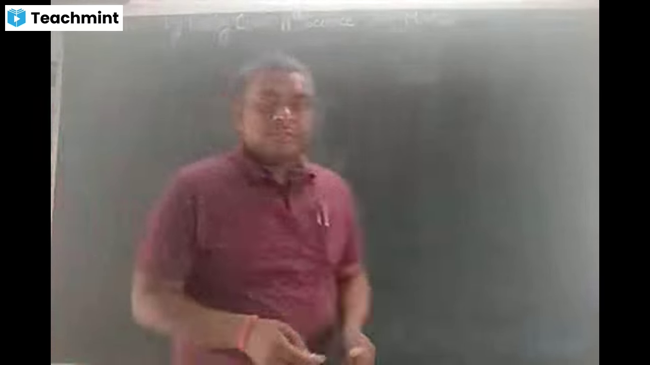 Lecture 2021-04-30 - Mathematics - Class Recording - Teachmint