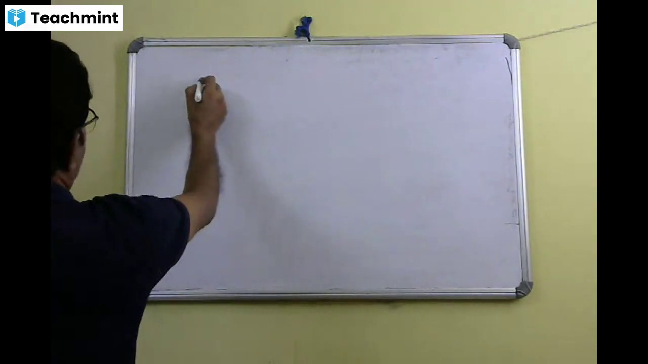 None - Physics - Class Recording - Teachmint