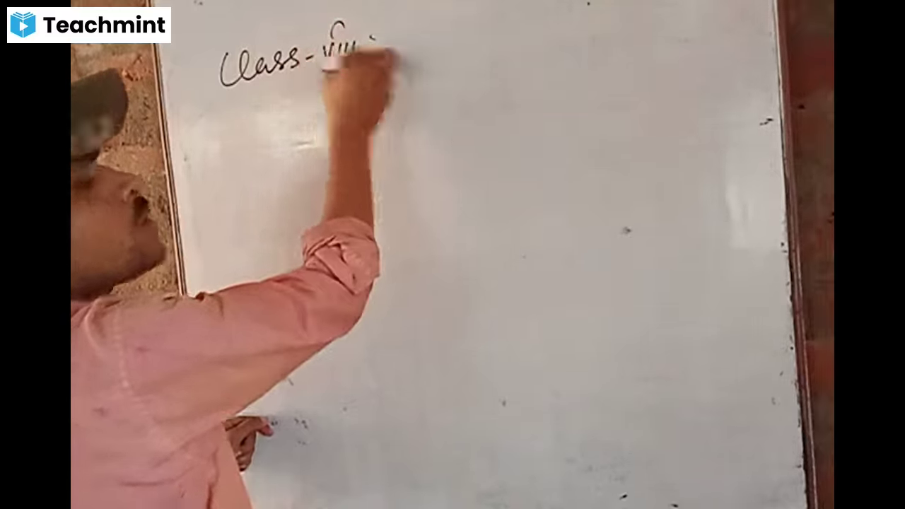 Lecture 2021-06-04 - Maths - Class Recording - Teachmint