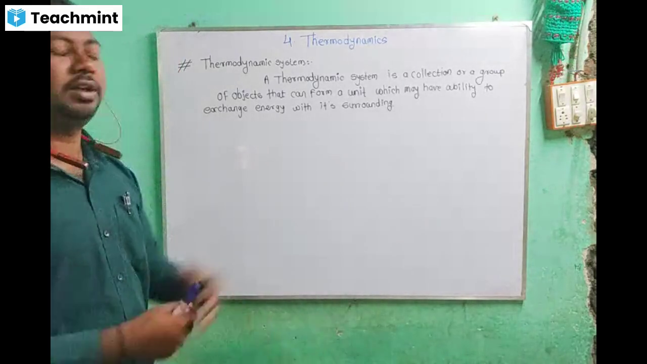 Lecture 2021-06-22 - Physics - Class Recording - Teachmint