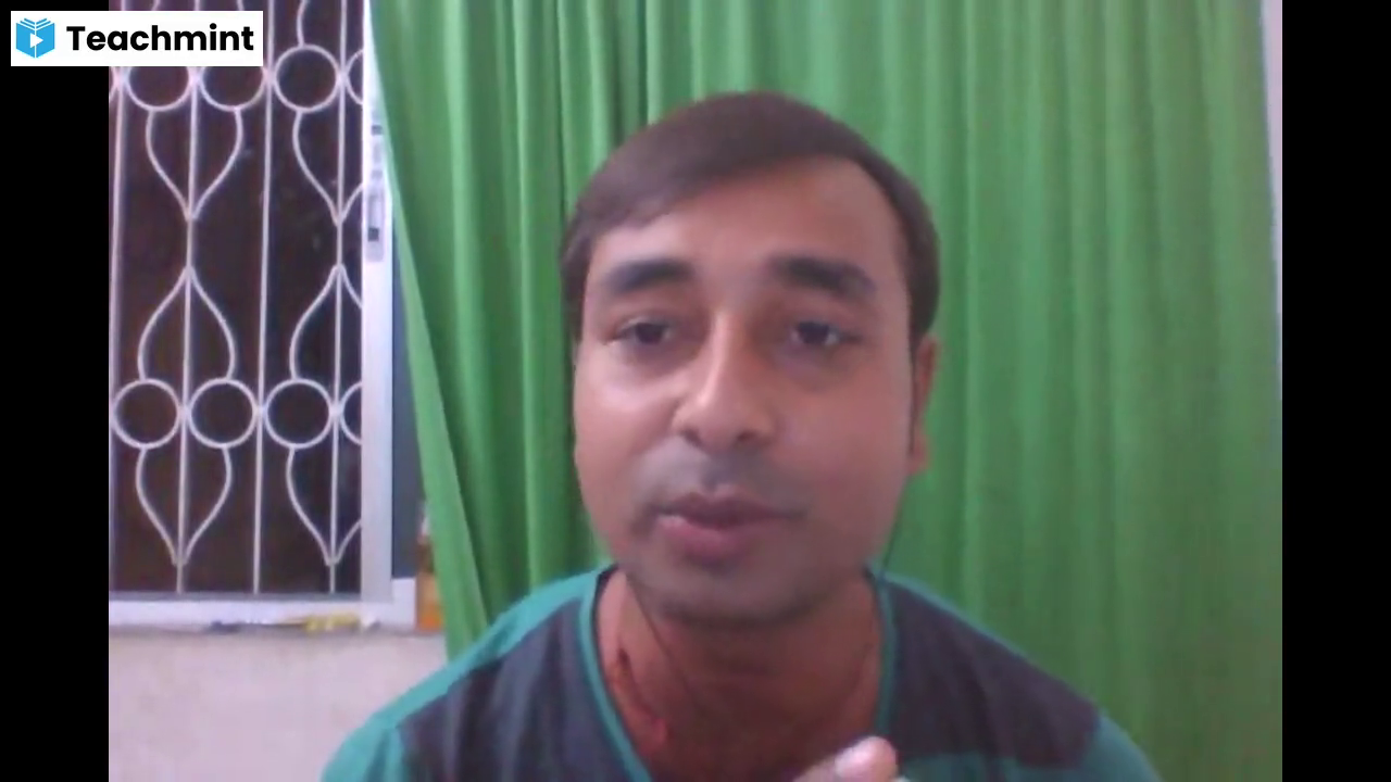 None - Computer Application - Class Recording - Teachmint