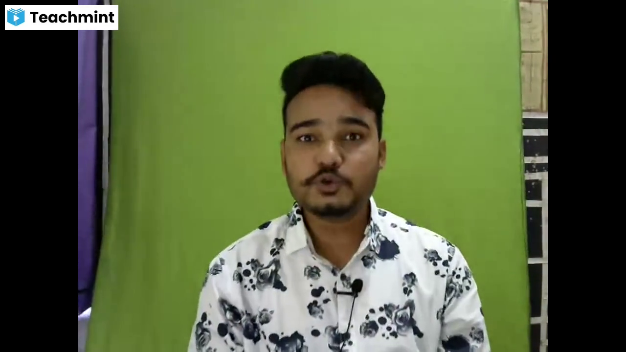 Using Computers Do's & Don'ts - Computer - Class Recording - Teachmint