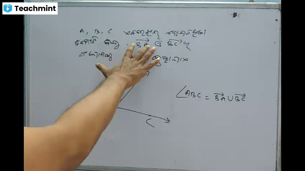 Lecture 2021-07-19 - Maths - Class Recording - Teachmint