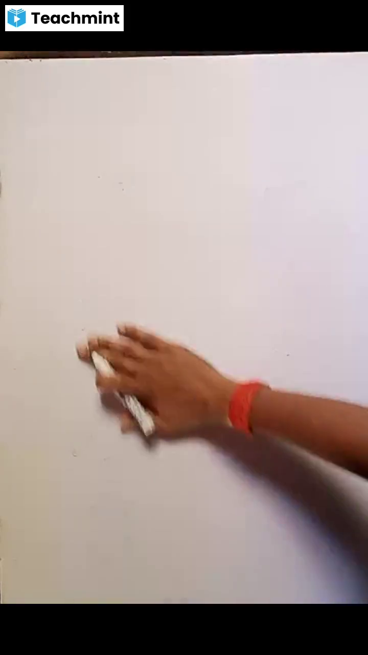 SMART PHYSICS CLASSES | Teachmint