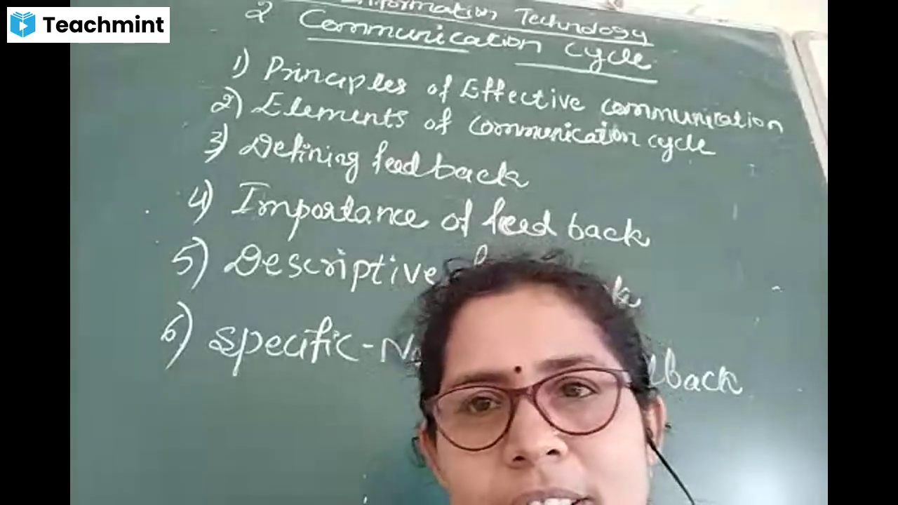 Lecture 2021-08-10 - Subject: English/Computer - Class Recording ...