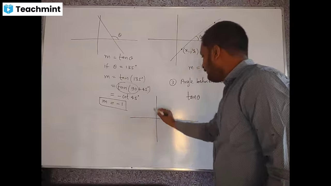 Lecture 2021-04-25 - Mathematics And Physics - Class Recording - Teachmint