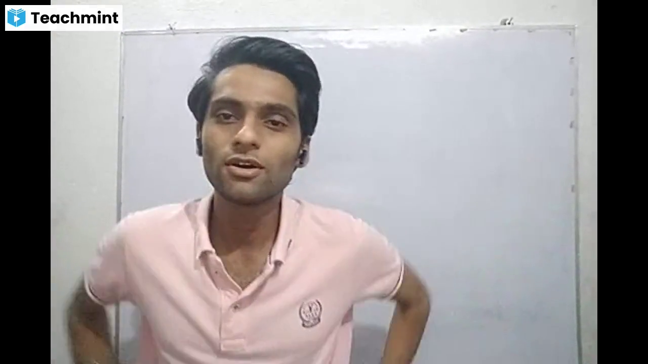 None - Advanced Fundamentals Of Computer Science - Class Recording - Teachmint