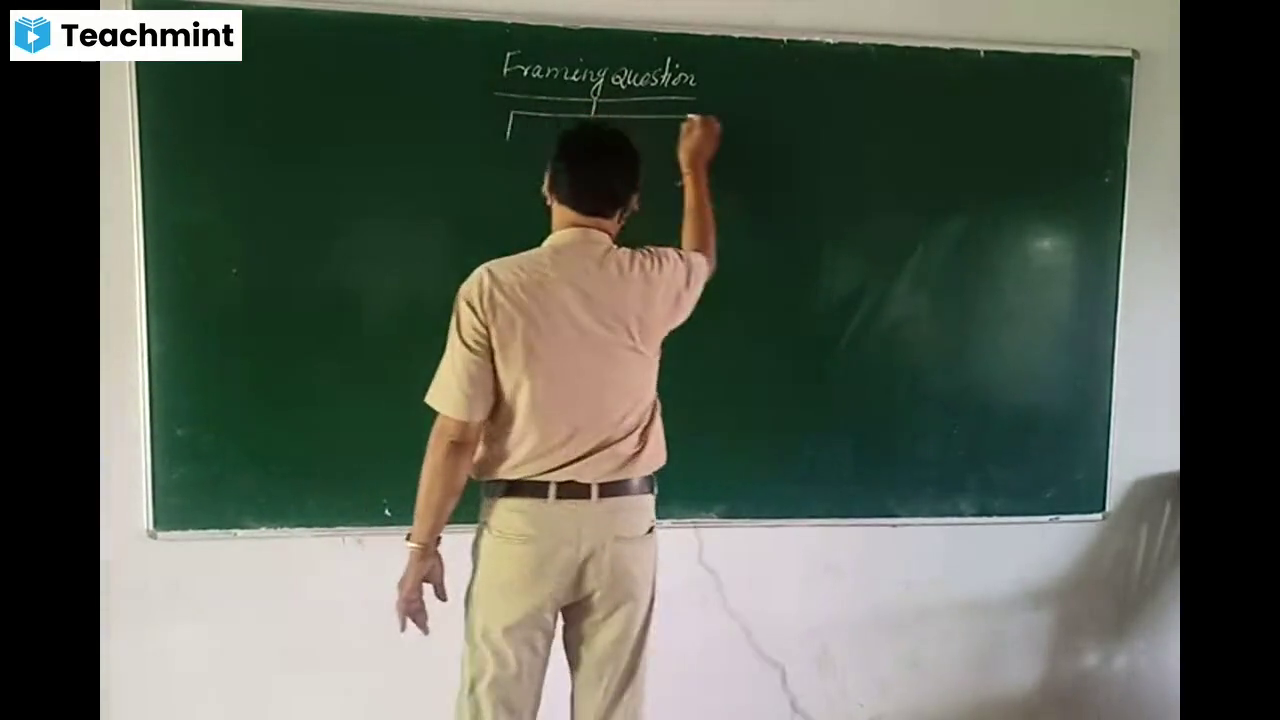 None - English Grammar - Class Recording - Teachmint