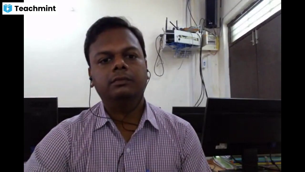 Lecture 2021 07 15 Visual Basic Dbms Class Recording Teachmint 3464