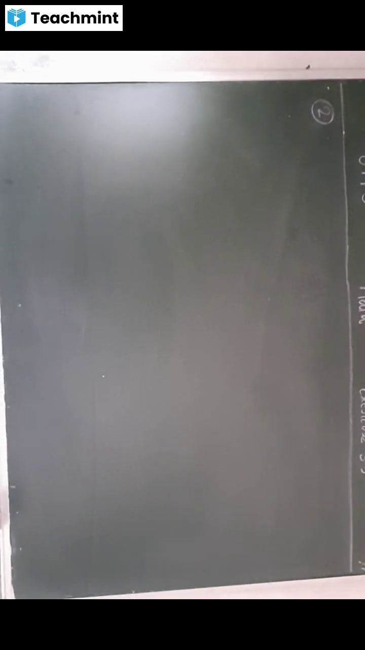 Lecture 2021-06-09 - Maths - Class Recording - Teachmint