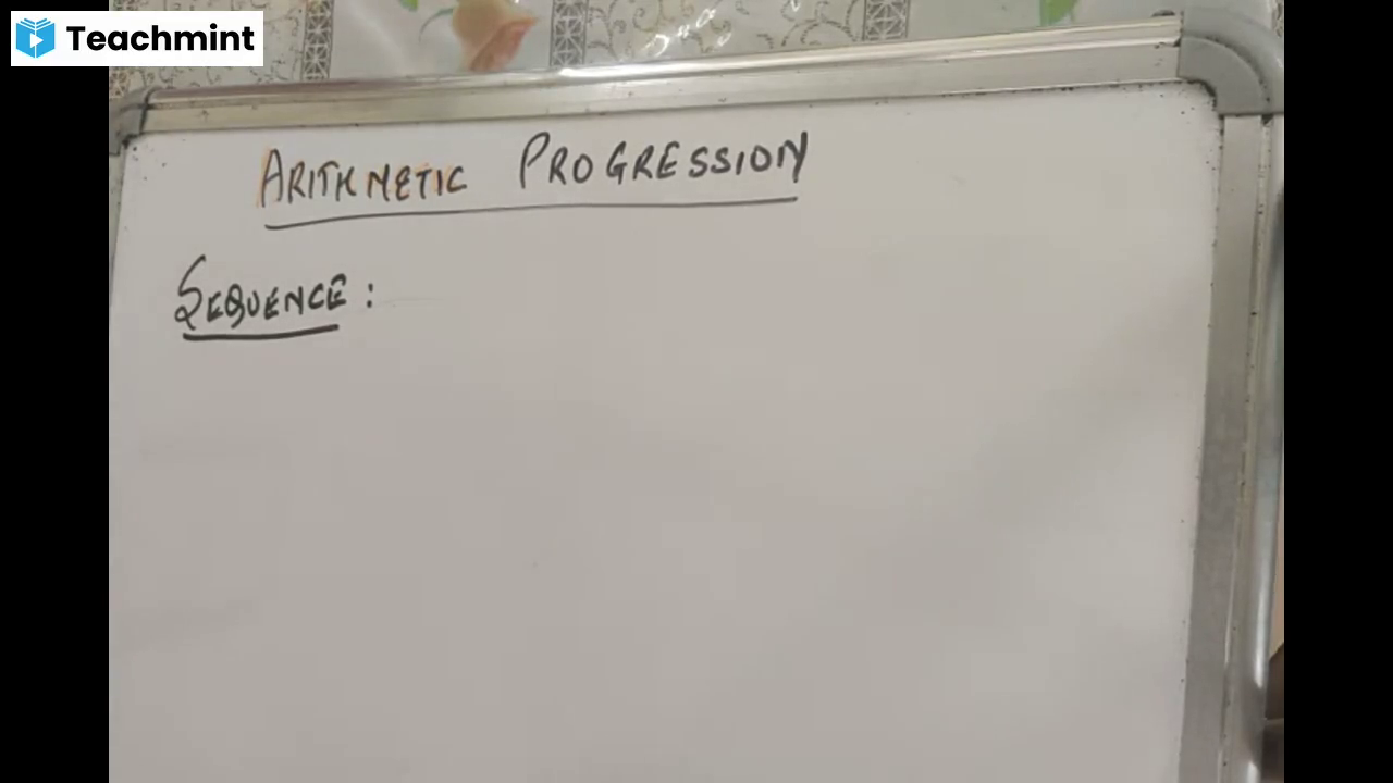 Lecture 2021-07-06 - Mathematics - Class Recording - Teachmint