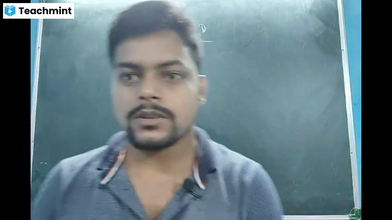 None - Maths - Class Recording - Teachmint