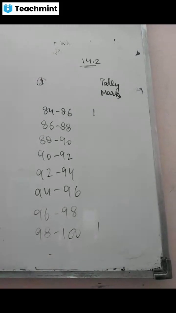 None - Maths - Class Recording - Teachmint