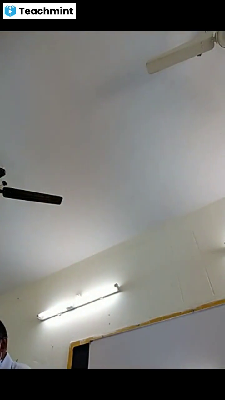 Lecture 2021-07-24 - Botany Paper-IV - Class Recording - Teachmint