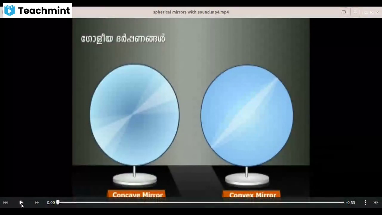None - Physics - Class Recording - Teachmint