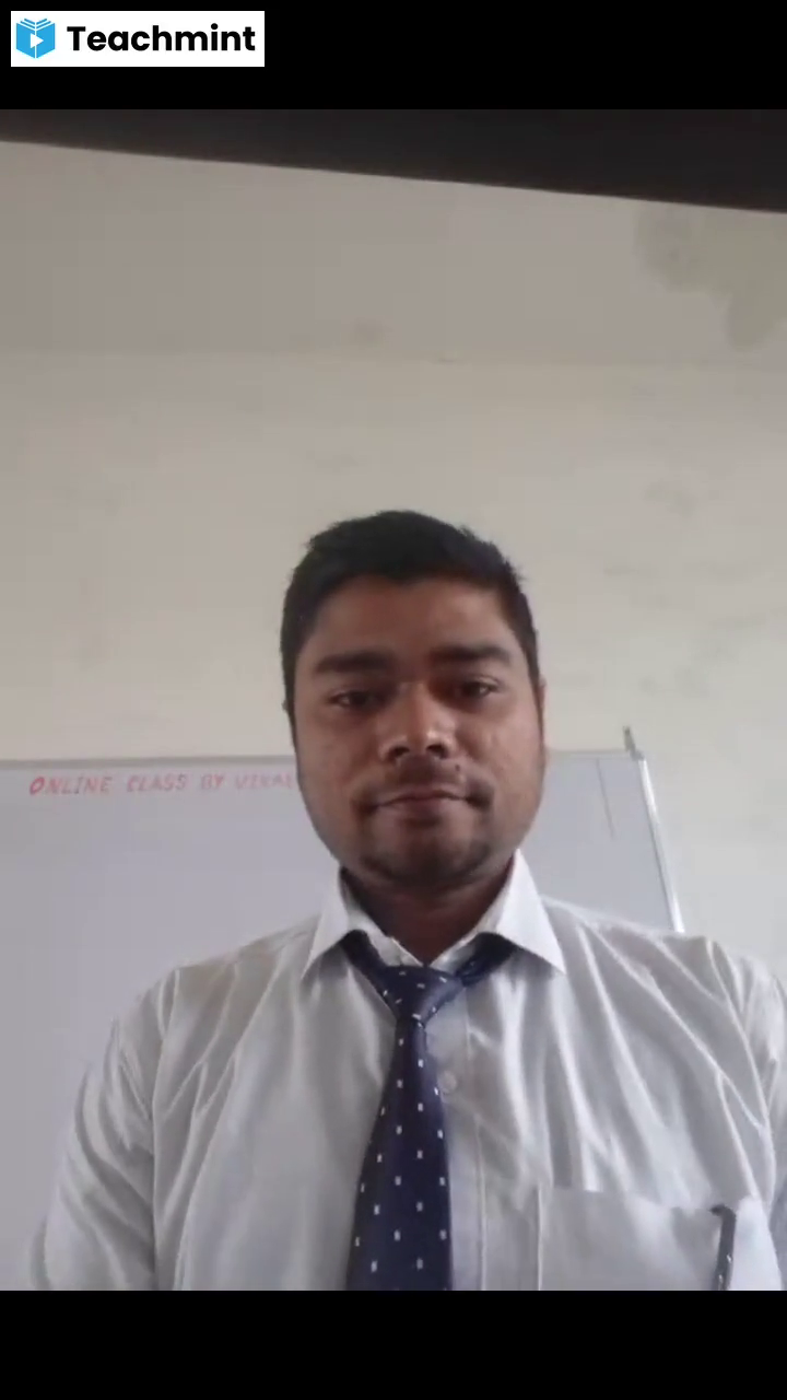 Lecture 2021-07-28 - Maths - Class Recording - Teachmint