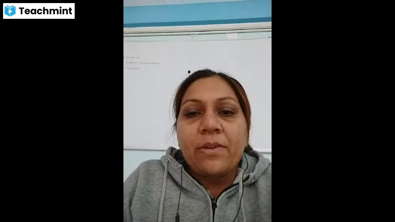 Lecture 2021-01-05 - Maths - Class Recording - Teachmint