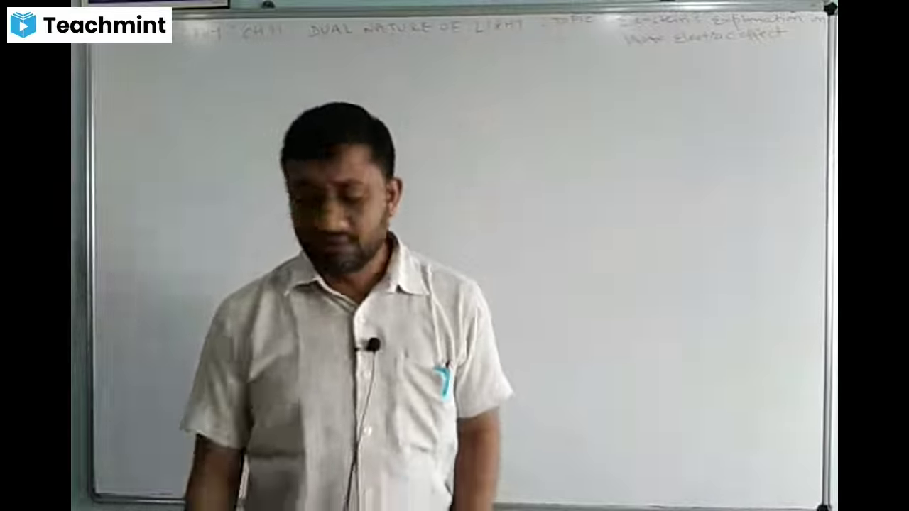 Lecture 2021-01-09 - Physics - Class Recording - Teachmint