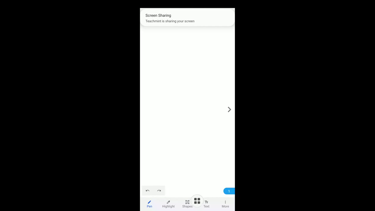 Lecture 2021-02-13(Strife) - English - Class Recording - Teachmint