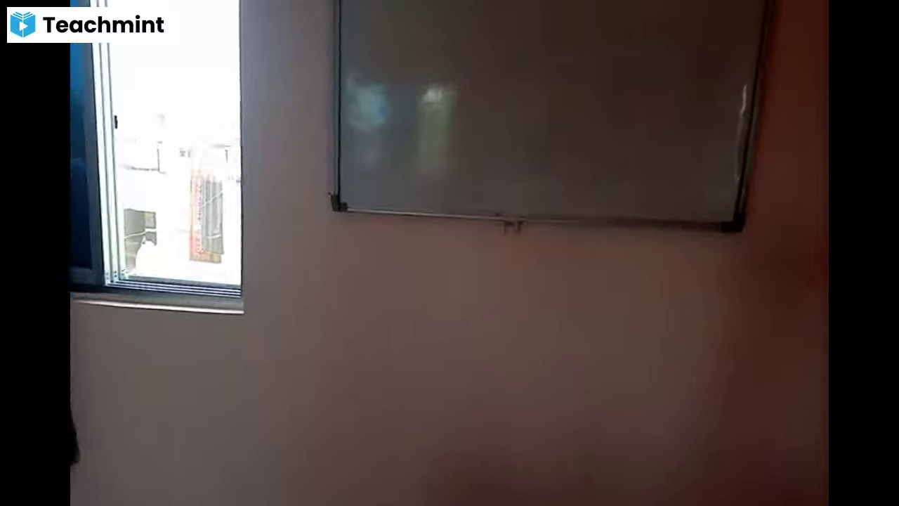 Lecture 2021 06 02 Maths Class Recording Teachmint 7559