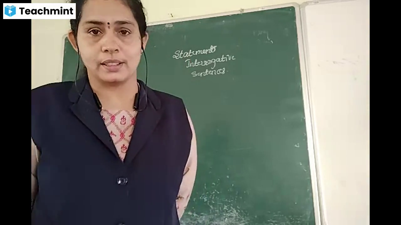 None - Subject: English/Computer - Class Recording - Teachmint