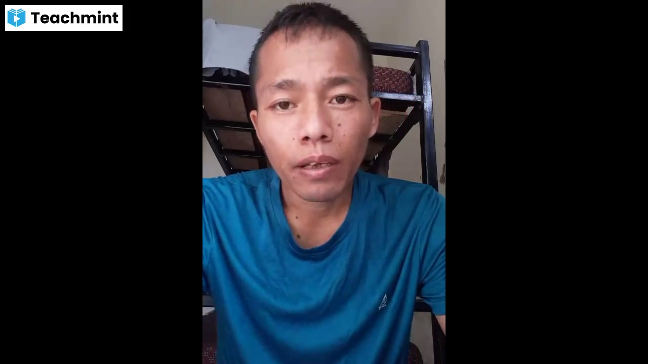 Multiples & Common Multiples - Maths - Class Recording - Teachmint