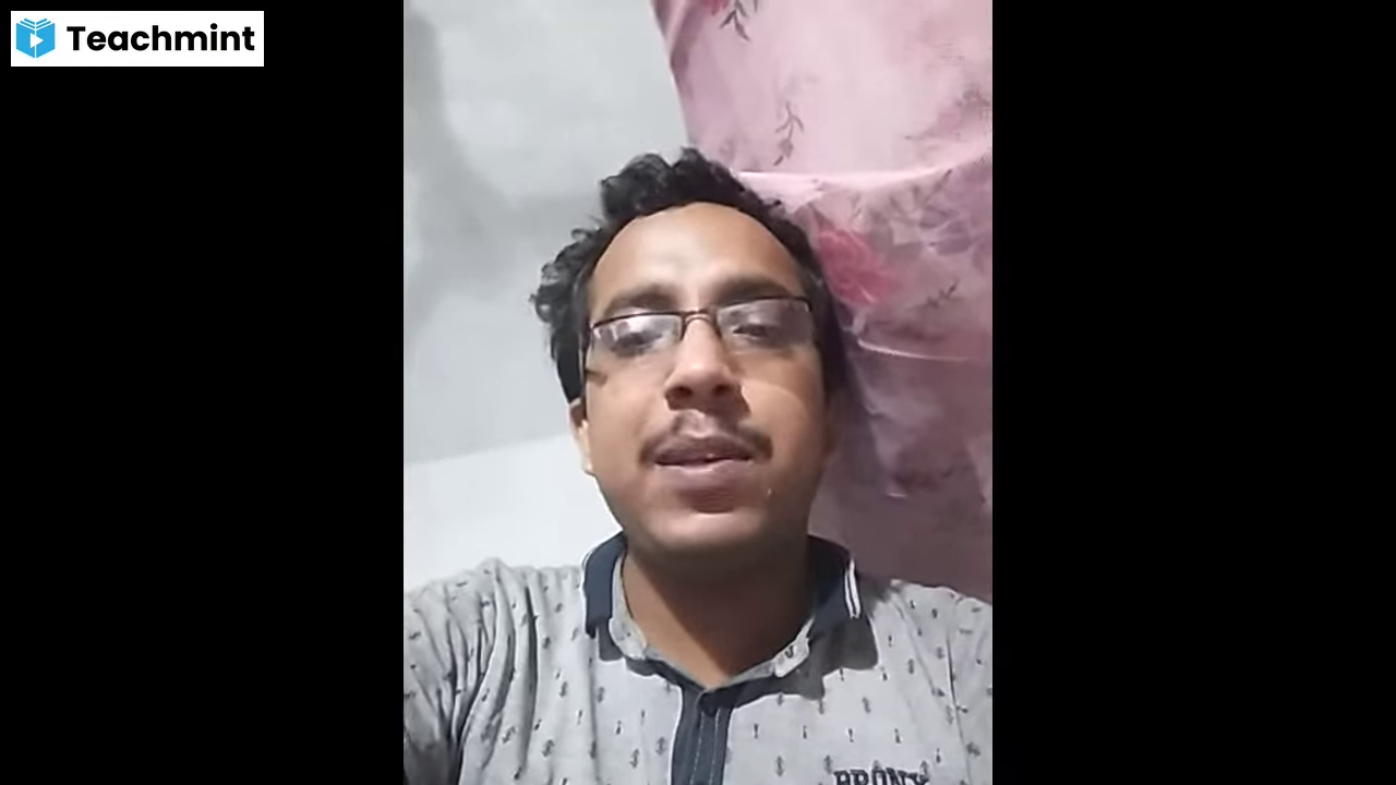 Lecture 2021-05-04 - Maths And Science - Class Recording - Teachmint