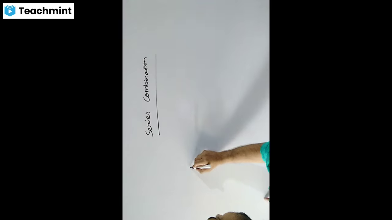 Lecture 2021-05-26 - Science - Class Recording - Teachmint