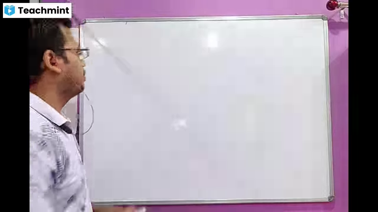 Maths - Science Math And Computer - Class Recording - Teachmint