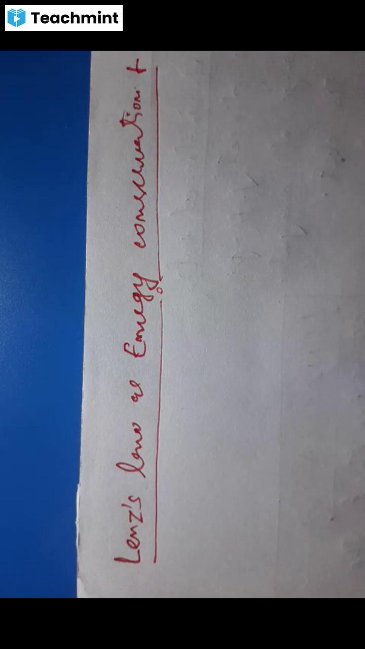 Lecture No. 3 - Physics - Class Recording - Teachmint