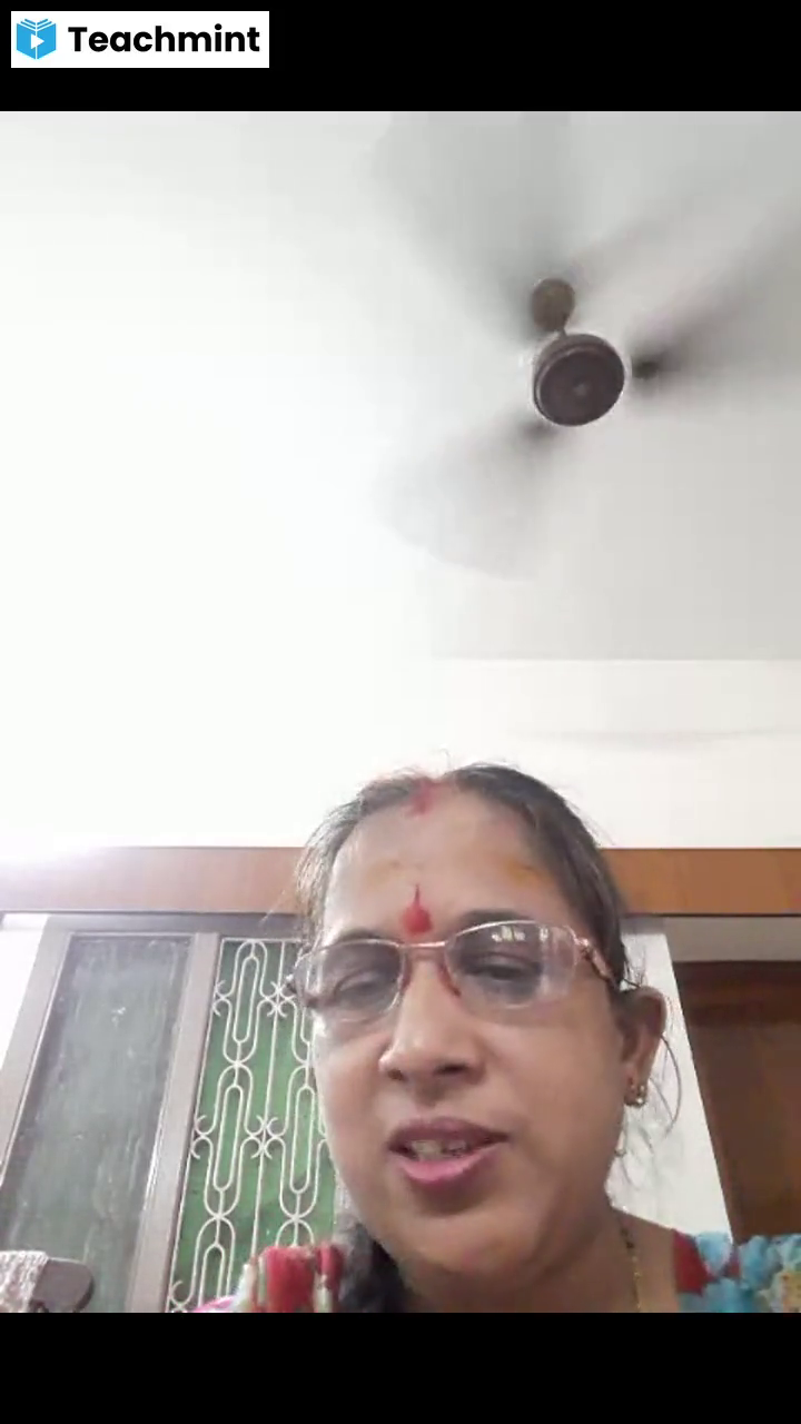 None - Phonics - Class Recording - Teachmint