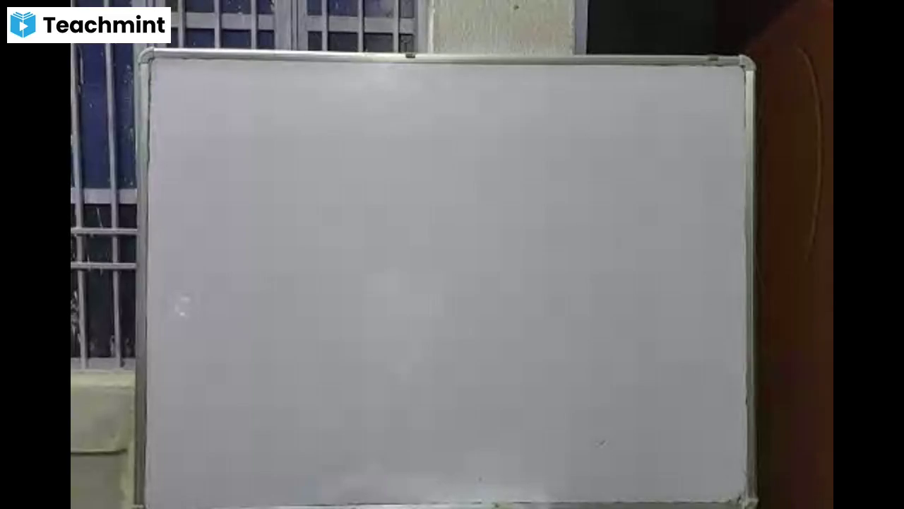 None - Maths - Class Recording - Teachmint