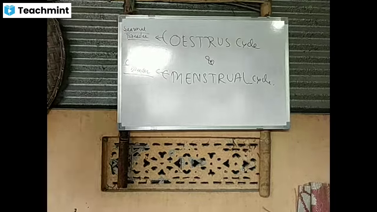 Lecture 2021-05-08 - Botany - Class Recording - Teachmint